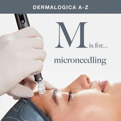 Bethan Ward of Eccleshall